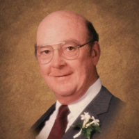 Ed Bowling passes, a Laurel legend | Community | sentinel-echo.com