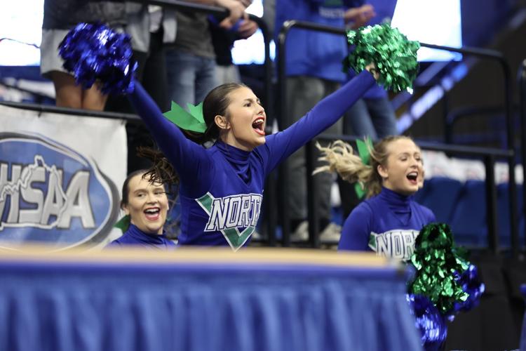 SWEET 16: Late-game heroics lift Lady Jaguars past Frederick Douglass ...