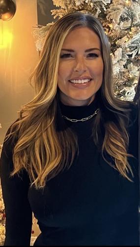 Heuser named top seller for Century 21 in 2023 | Community | sentinel ...