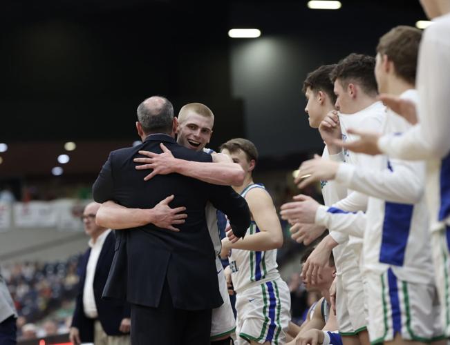 Jaguars defeat Corbin in record fashion, claim second straight region ...