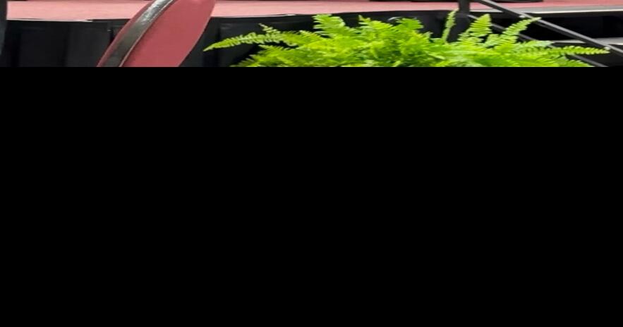 Laurel County Sheriff honored by Operation UNITE | Community | sentinel ...