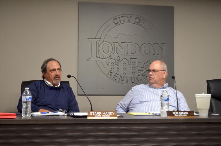 London Tourism shares exciting things coming to city | News | sentinel ...