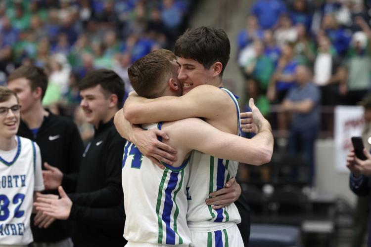Jaguars defeat Corbin in record fashion, claim second straight region ...