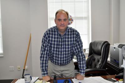 Past Due: County attorney’s office works to get payments from deadbeat ...