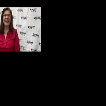 Trispy Awards 2022 News Sentinel Echo