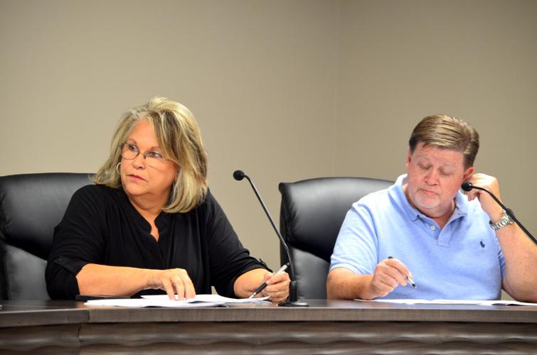 Attorney General rejects complaints over council meeting accessibility ...