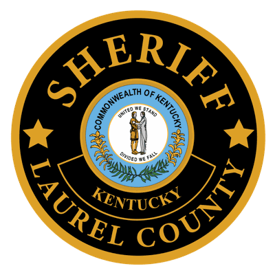 Sheriff's office announces traffic safety checkpoints | Community ...