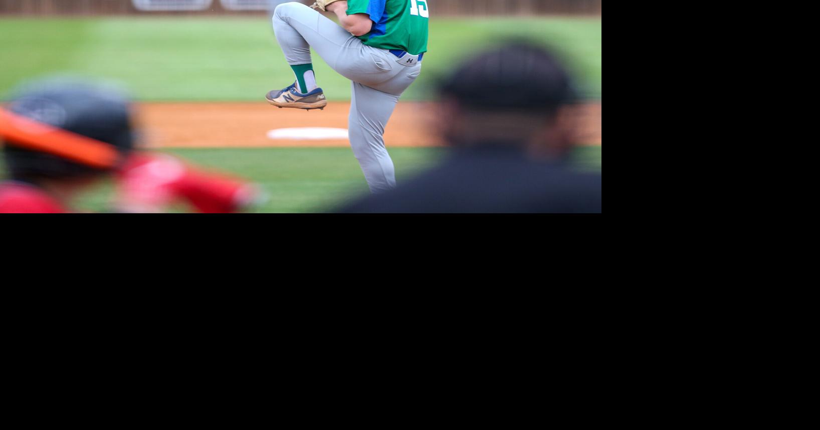 SATURDAY WRAPUP: Local baseball teams score two wins each | Sports ...