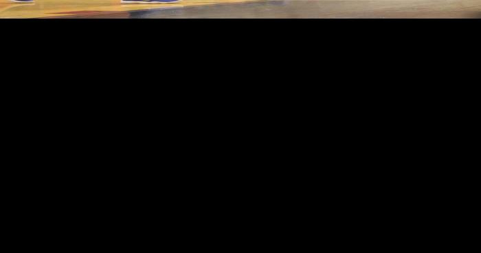 Boys' Basketball: Ramey’s 10 threes lift South to 68-37 win | Sports ...