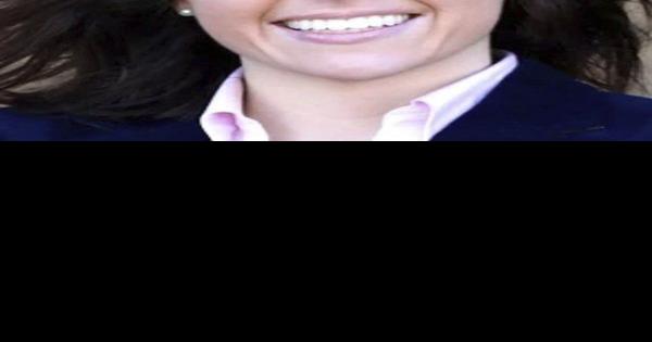 Republican Allison Ball re-elected as Kentucky treasurer | News ...