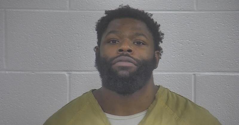 Deandre Lerrell Chappell Jr. | | sentinel-echo.com