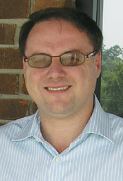 Six patients of London doctor file lawsuit | Local News | sentinel-echo.com