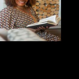 Cumberlands hosting Angela Jackson-Brown for Palmer Lecture | News ...