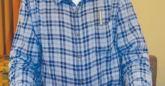 Long-time Hampton Inn employee retires | News | sentinel-echo.com