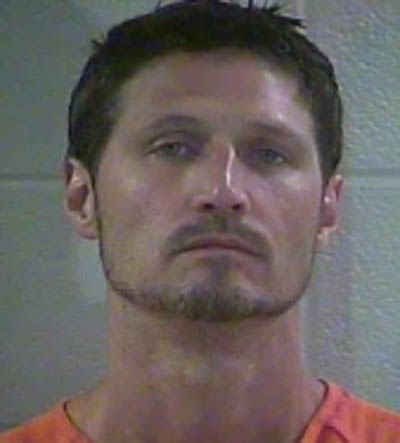 Deputy assaulted during arrest | News | sentinel-echo.com