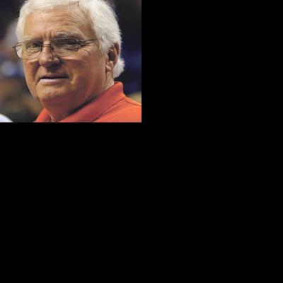 Ted Cook announced as 2018 KHSAA Hall of Fame inductee | Sports ...