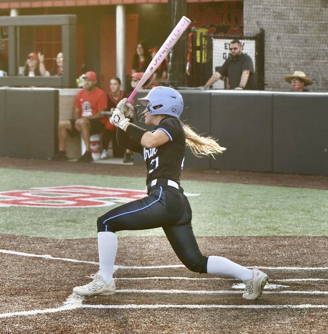 Week-long layoff can’t keep North Laurel from pulling off nine-inning ...