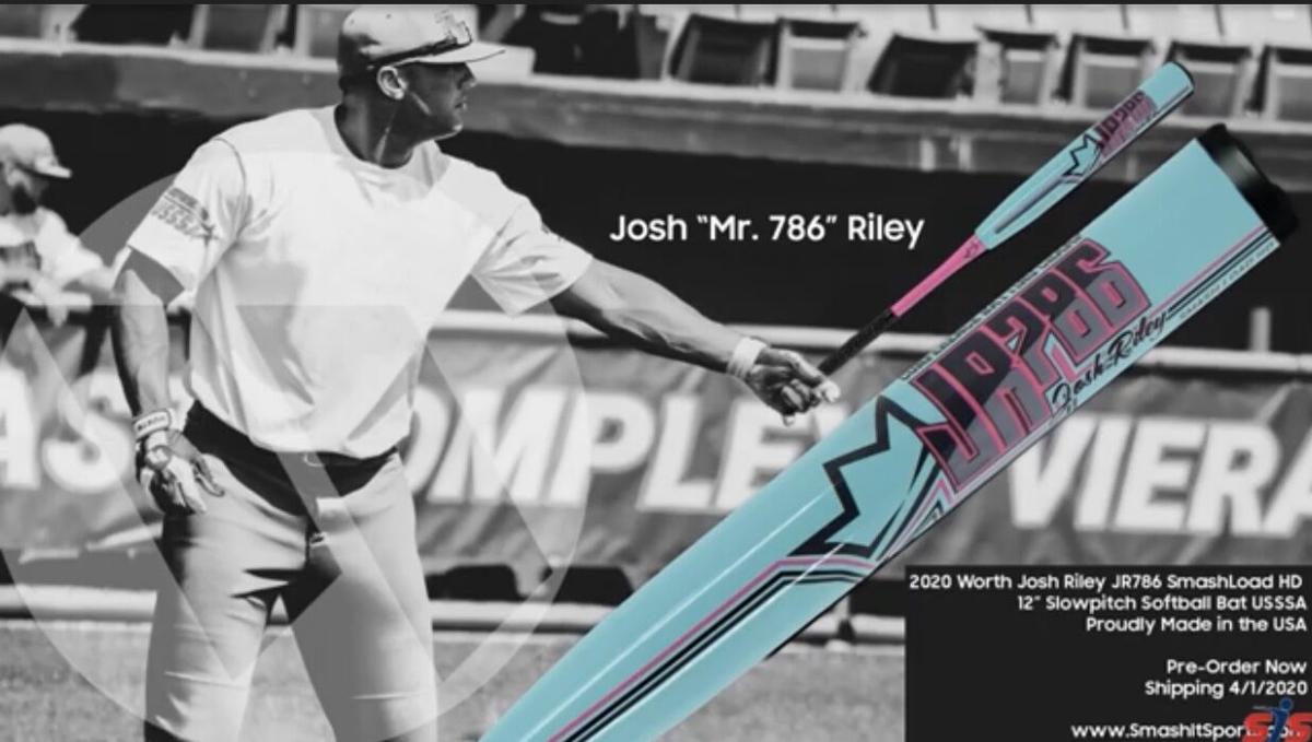 LIVING THE DREAM: Laurel County's Josh Riley turning in successful ...