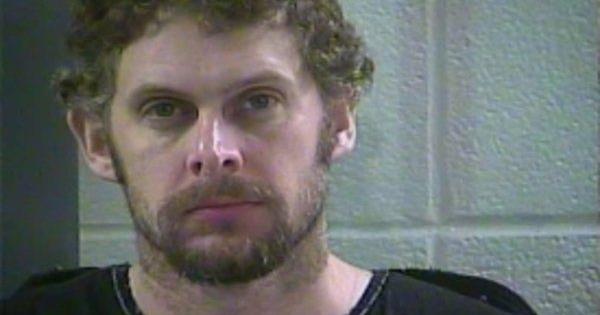 Collier to accept plea in 2017 murder, assault case | Local News ...