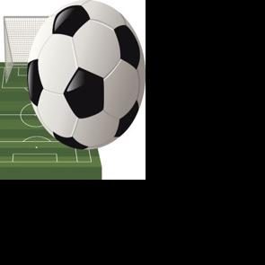 Optimist Club Spring Soccer Sign-ups | Sports | sentinel-echo.com