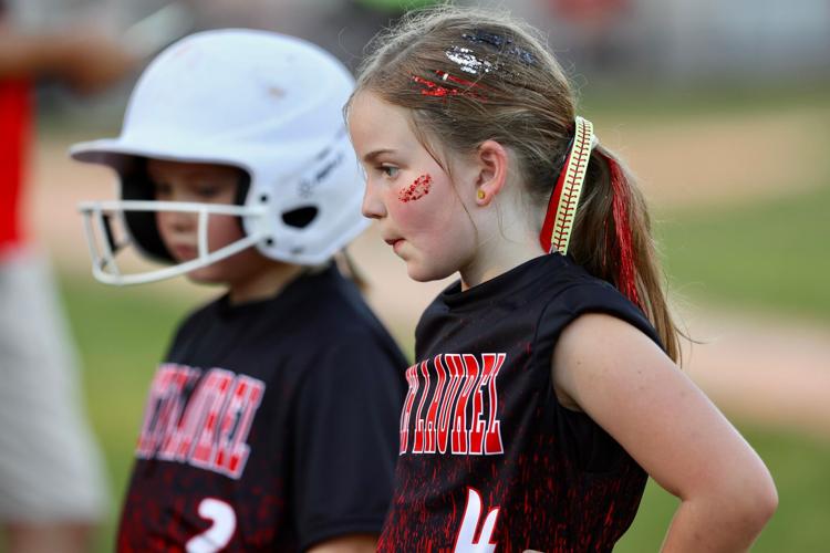 South Laurel’s rally falls short in one-run loss to Jackson County ...