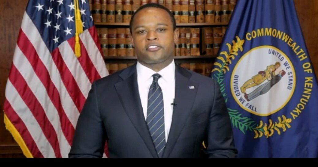 Cameron turns to Supreme Court to rule on Ky. religious schools lawsuit ...