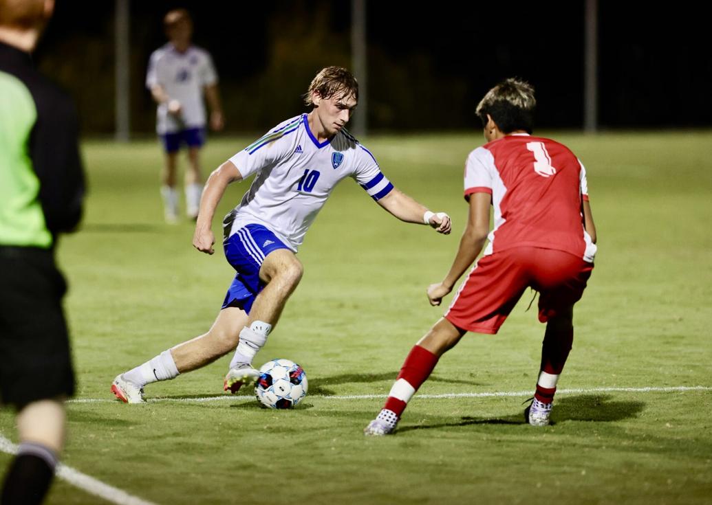 SEASON REVIEW: North Laurel’s future looks strong after region runner ...