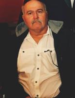 Susanne Baker walks free | Local News | sentinel-echo.com