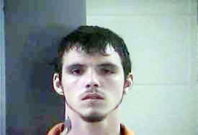Corbin man faces burglary charge | News | sentinel-echo.com