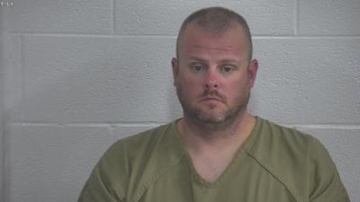 Man sentenced to 3 years in bigamy case | News | sentinel-echo.com