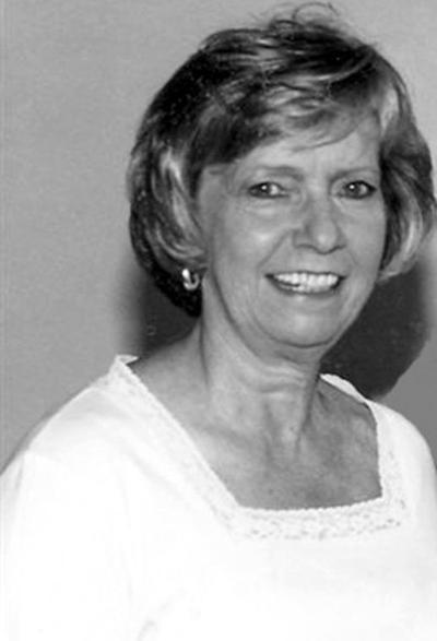 ELECTION 08: Rader focusing on the basics — sewer and water access ...