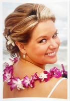 Laurel teen wins 2021 Miss Kentucky Teen USA | Local News | sentinel ...