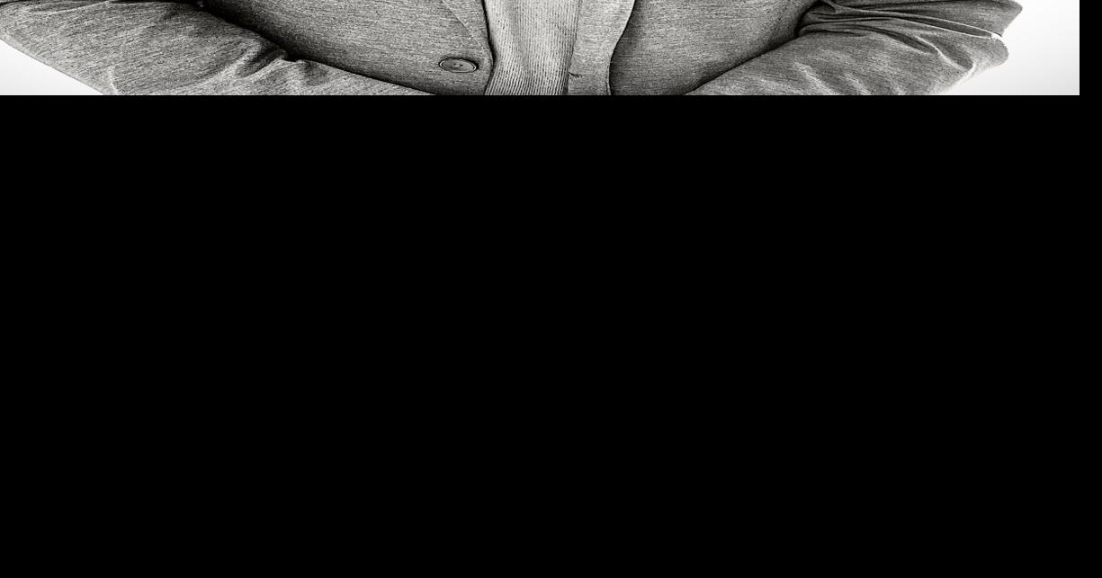 Hibbard recognized by Edward Jones | Community | sentinel-echo.com