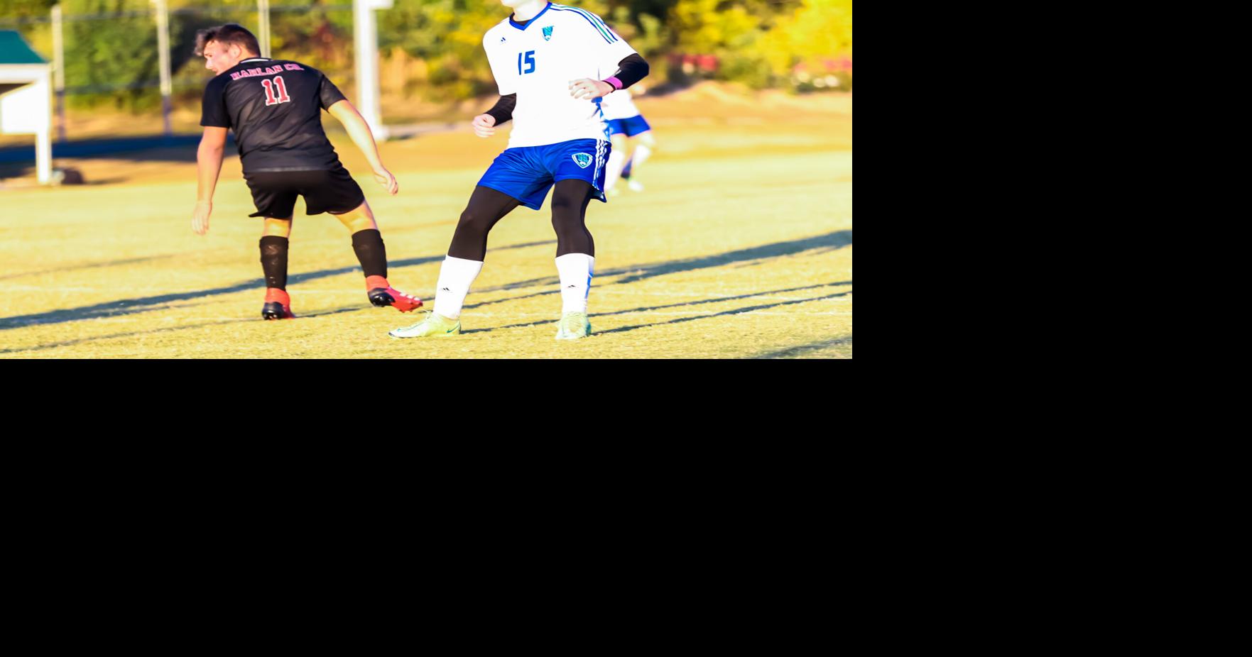 Seth Miller | | sentinel-echo.com