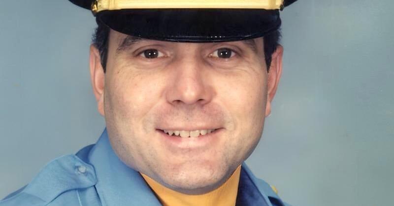 Retired Laurel Sheriff's sergeant passes at 69 | Community | sentinel ...