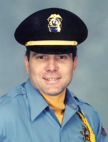 Retired Laurel Sheriff's sergeant passes at 69 | Community | sentinel ...