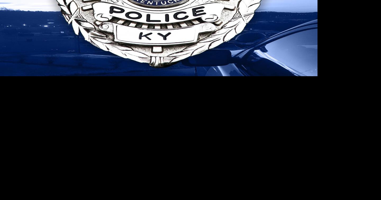 London Community Center to host fraud prevention program | News ...