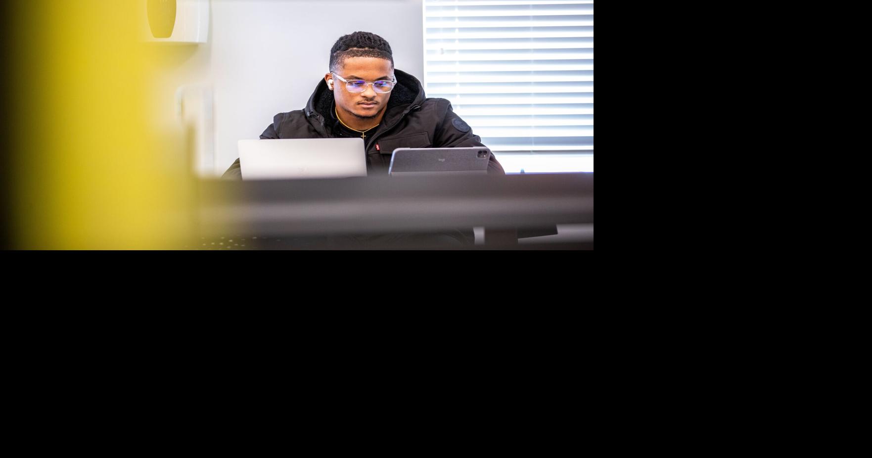 Cumberlands programs rank among top in state, country | Community ...