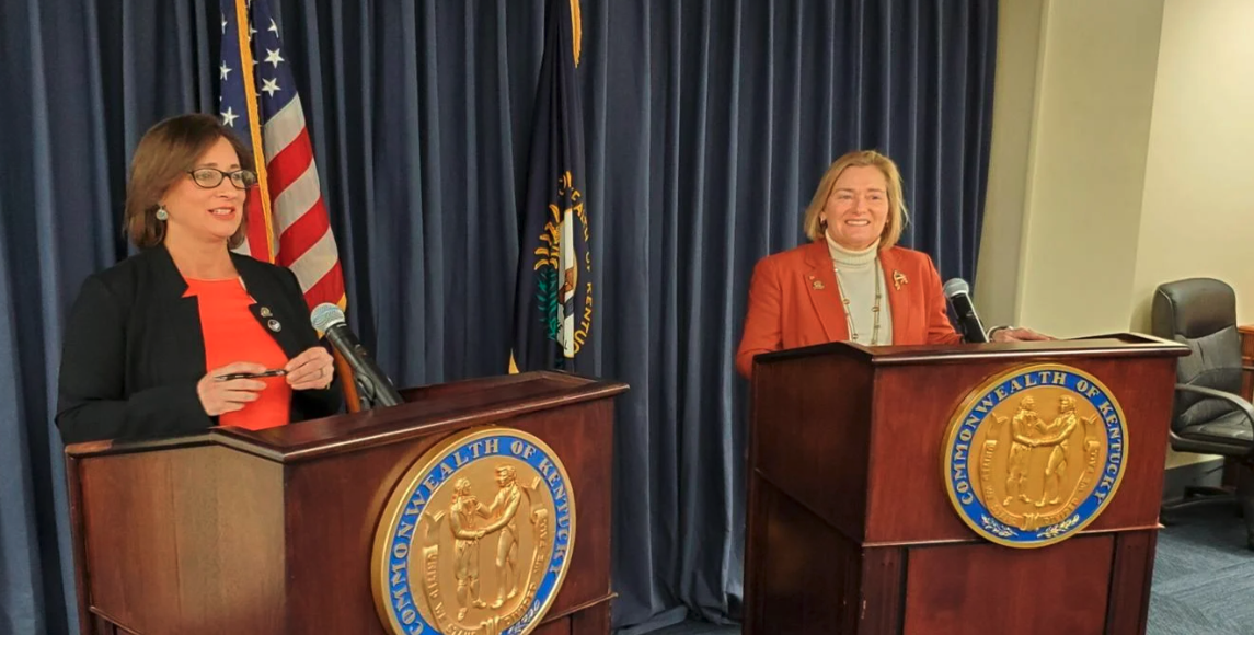 Legislation introduced to regulate adult-oriented businesses | News ...