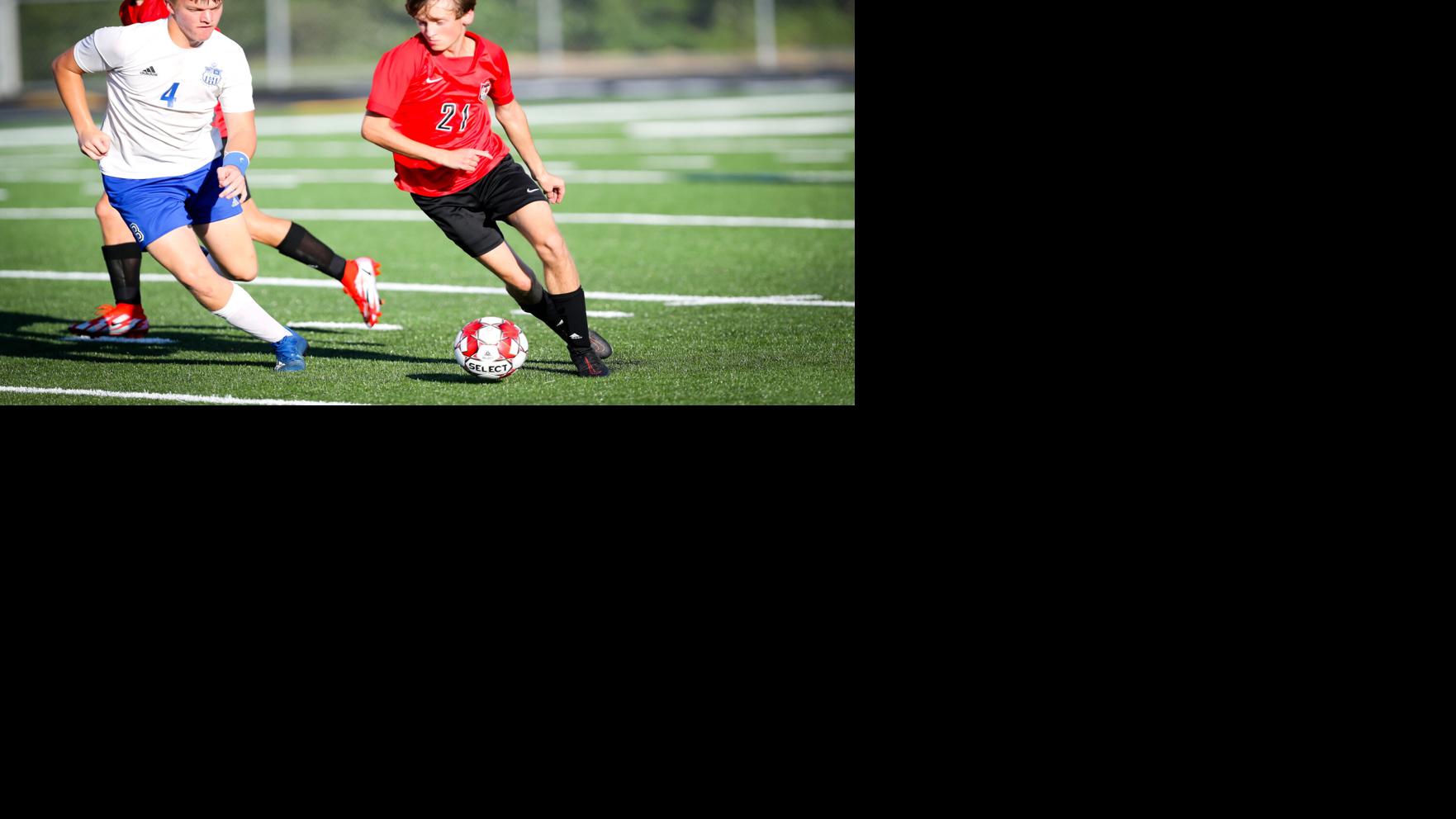 Susanne Baker walks free | Local News | sentinel-echo.com