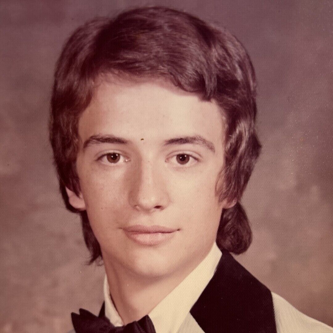 Gallery | sentinel-echo.com