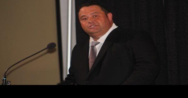 Weddle wins Mayor race, 4 new faces on City Council | News | sentinel ...