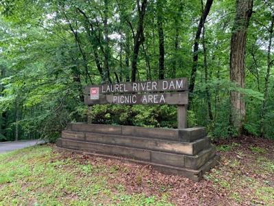 Laurel River Lake Picnic Area closed through July 31 | Lifestyles ...
