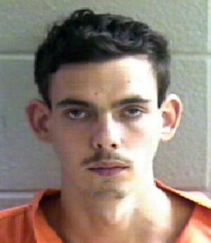 McCready sentenced to 11 years in sex abuse case | News | sentinel-echo.com