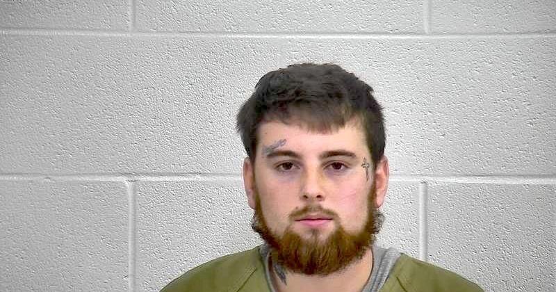Trial of Corbin man charged with rape, sodomy postponed to September ...