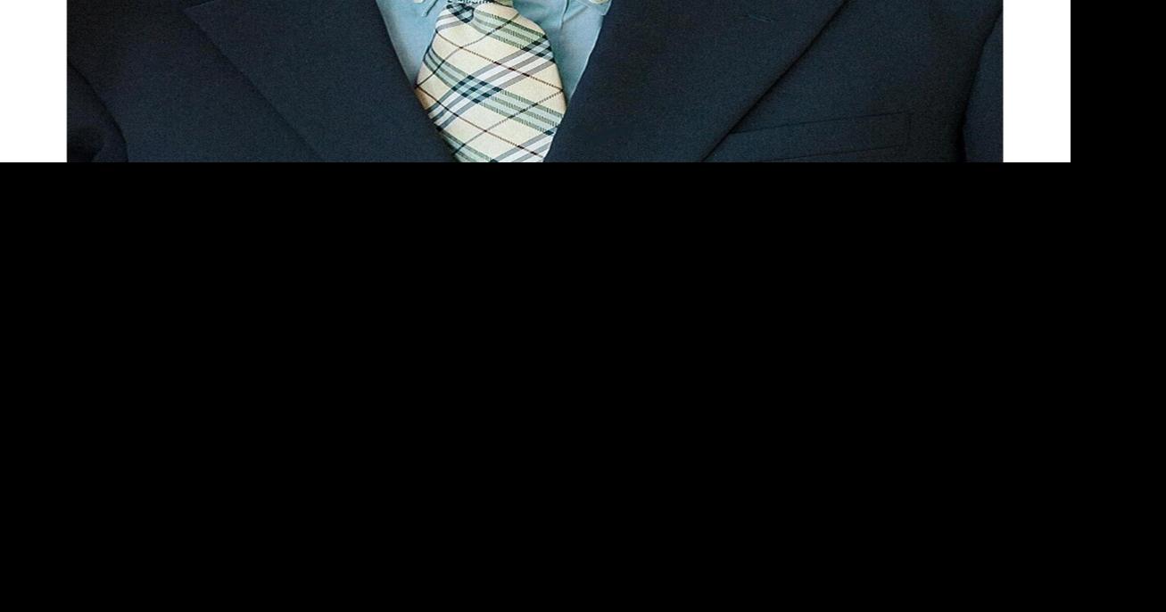 Jerry Greer dies at 79 | Community | sentinel-echo.com