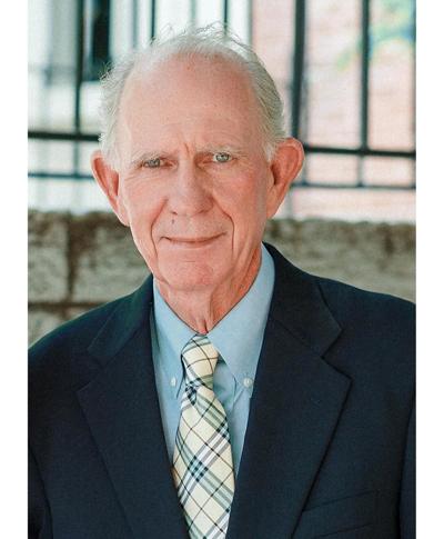 Jerry Greer dies at 79 | Community | sentinel-echo.com