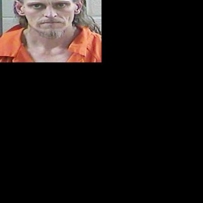 Fox arrested, charged with rape | News | sentinel-echo.com