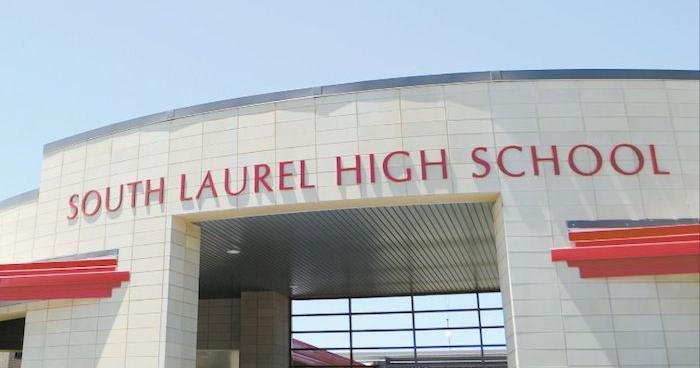 Juvenile charged after unfounded bomb threat at SLHS | News | sentinel ...