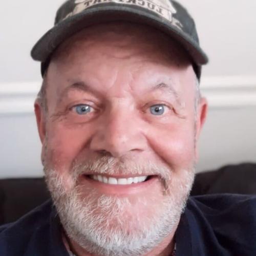 Judge grants restraining order in Harless records lawsuit | Local News ...